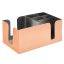 Bar Caddies - Bar Equipment - JC Catering And Bar Supplies