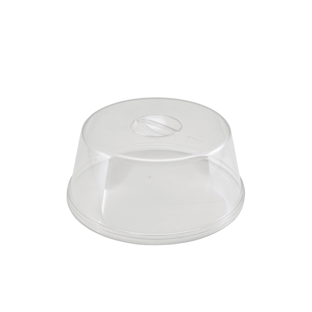 Cover For 12" Cake Stand - JC Catering And Bar Supplies