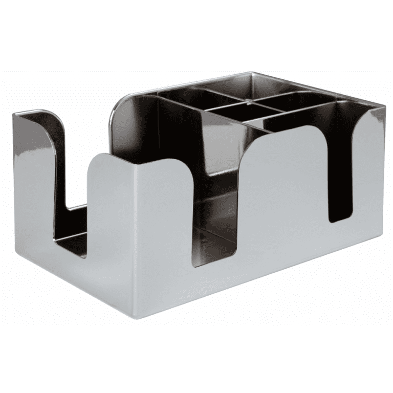Bar Caddies - Bar Equipment - JC Catering And Bar Supplies